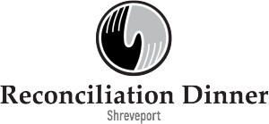 2018 Shreveport Dinner – Reconciliation Dinner Shreveport